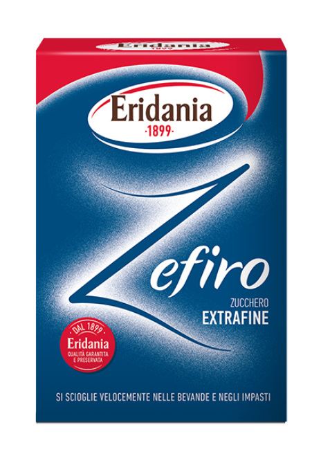 Zefiro